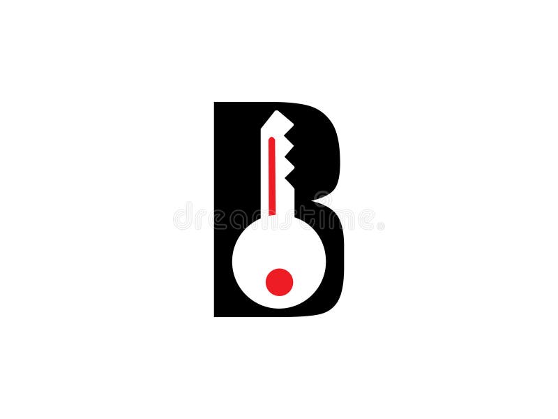 B Key Stock Illustrations – 363 B Key Stock Illustrations, Vectors ...
