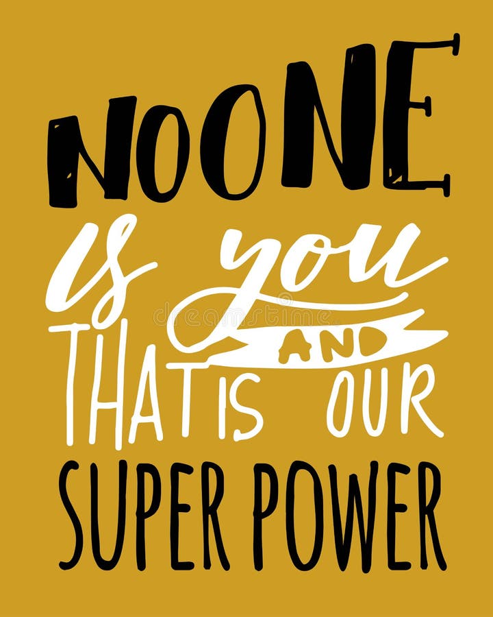 Superpower Lettering Stock Illustrations – 421 Superpower Lettering ...