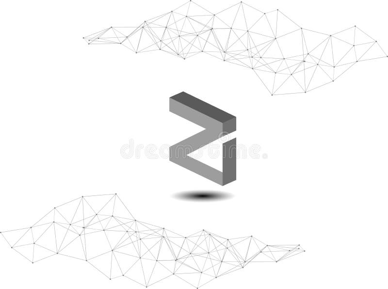 Throughput Icon Stock Illustrations – 79 Throughput Icon Stock ...