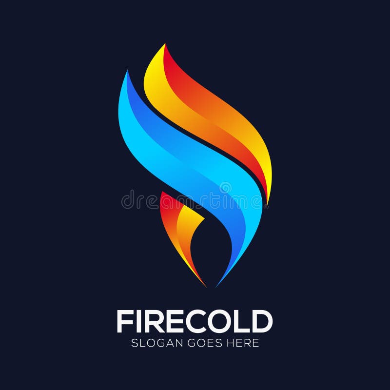 Standard Fire Logo Standard Fire Protection