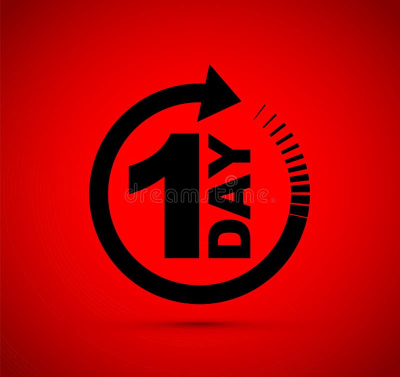 Mins Icon Stock Illustrations – 108 Mins Icon Stock Illustrations ...