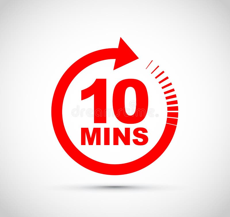 Minutes Icon. Hour Clock Symbols 10 Times 5 Minutes 20 Numbers Day Five ... Minutes Icon. Hour Clock Symbols 10 Times 5 Minutes 20 Numbers Day Five ...