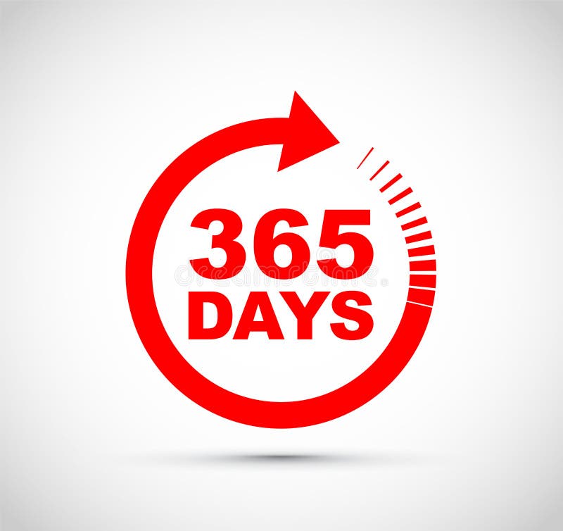 All Year Icon Stock Illustrations – 1,754 All Year Icon Stock ...