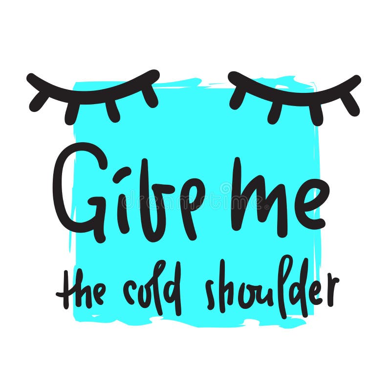 Set of Cold-shoulder Sleeves Clothes Long, 3-4, Elbow, Short Length ...