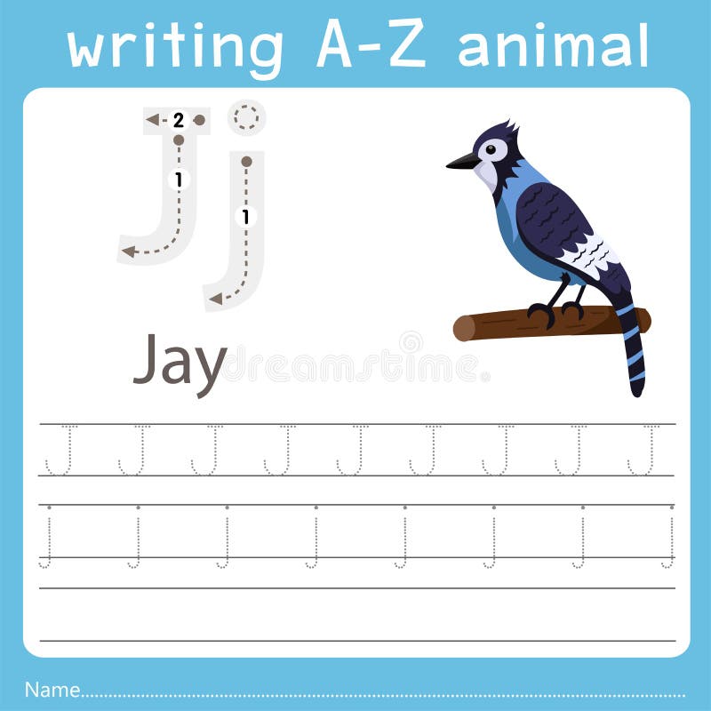 Jay Z Stock Illustrations – 7 Jay Z Stock Illustrations, Vectors ...