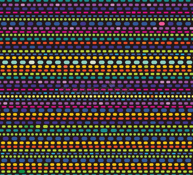 African String Beads Stock Illustrations – 11 African String Beads ...