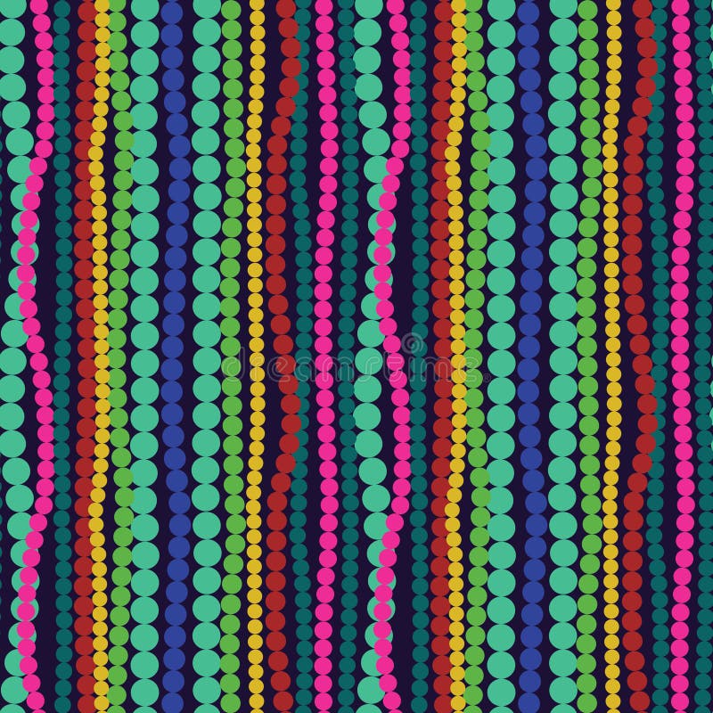 African String Beads Stock Illustrations – 9 African String Beads Stock ...