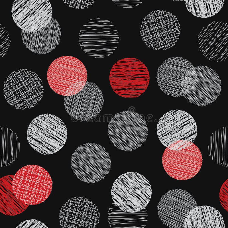 Circles Hatched Stock Illustrations – 63 Circles Hatched Stock ...