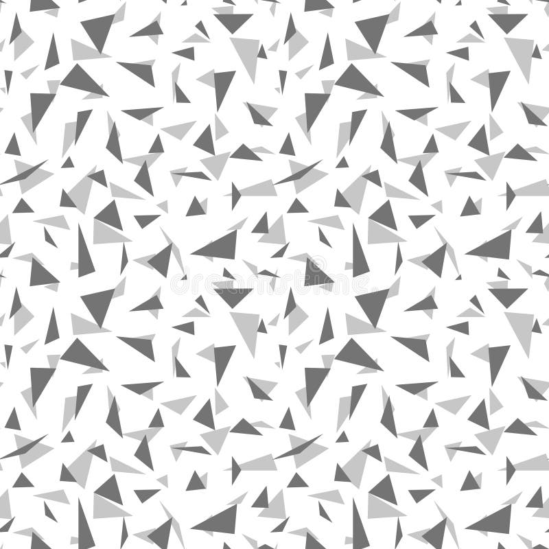 Triangular Shards Stock Illustrations – 251 Triangular Shards Stock ... Triangular Shards Stock Illustrations – 251 Triangular Shards Stock ...