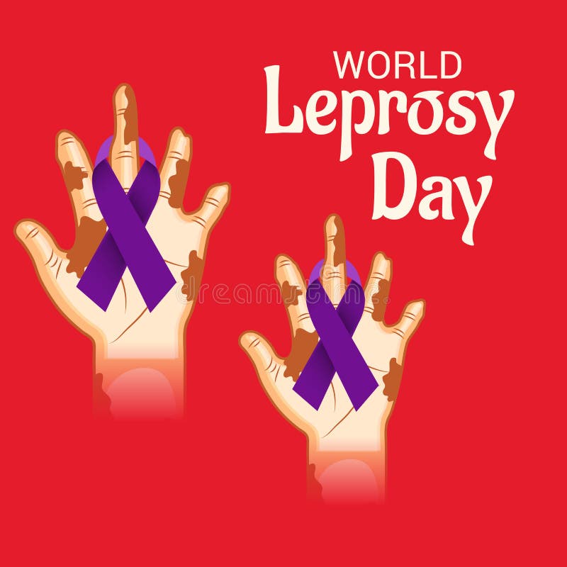 Leprosy Concept Stock Illustrations – 199 Leprosy Concept Stock ...