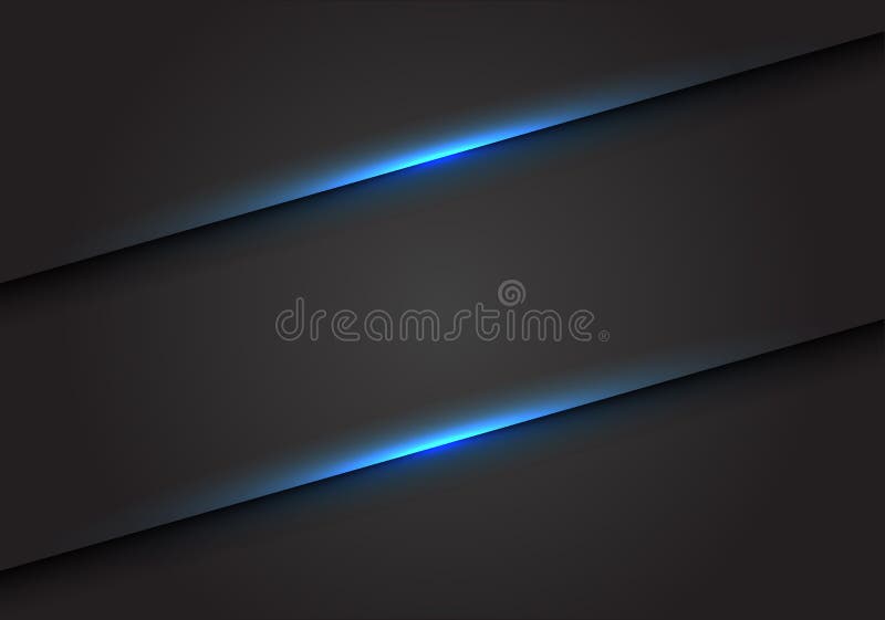 Blue Background Slash Stock Illustrations – 605 Blue Background Slash ...