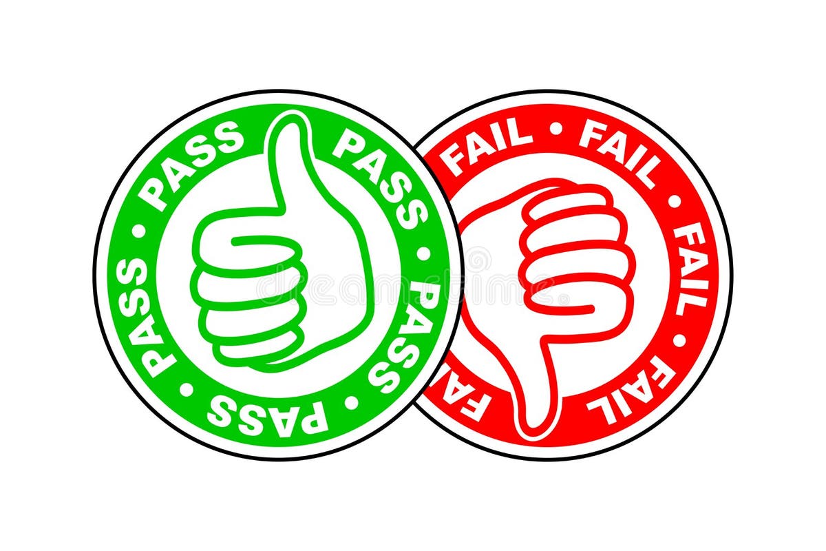 Digital Pass Symbol Stock Illustrations – 2,220 Digital Pass Symbol ...