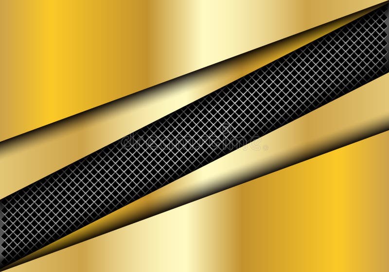 Vector Slash Stock Illustrations – 22,775 Vector Slash Stock ...