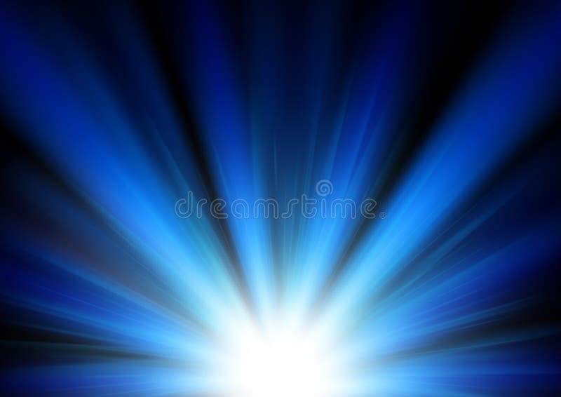 Sun Shine Graphic No Background Stock Illustrations – 140 Sun Shine ...