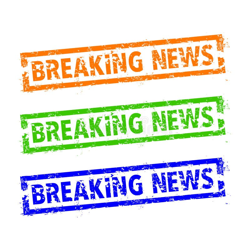 Zoom Stamps Stock Illustrations – 95 Zoom Stamps Stock Illustrations ...