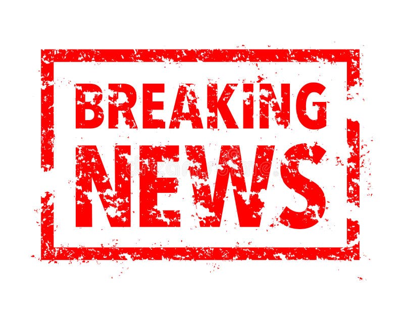 Breaking Rubber Stock Illustrations – 949 Breaking Rubber Stock ...