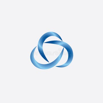 Three Cross Logo Stock Illustrations – 1,537 Three Cross Logo Stock ...