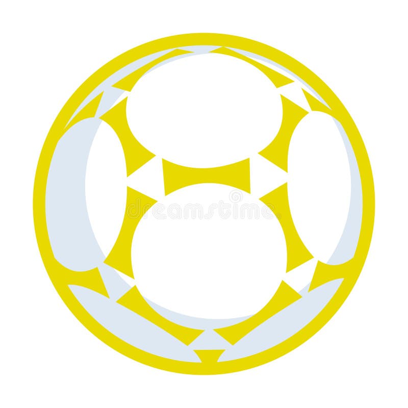 Adidas Telstar Stock Illustrations – 36 Adidas Telstar Stock ...