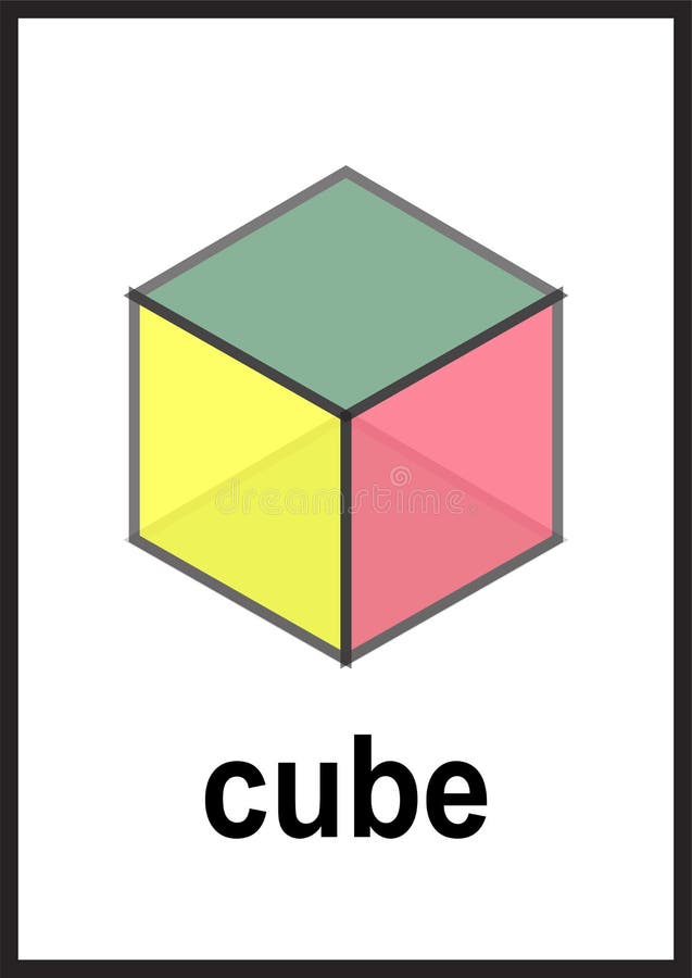 Sphere Flashcards Stock Illustrations – 32 Sphere Flashcards Stock ...