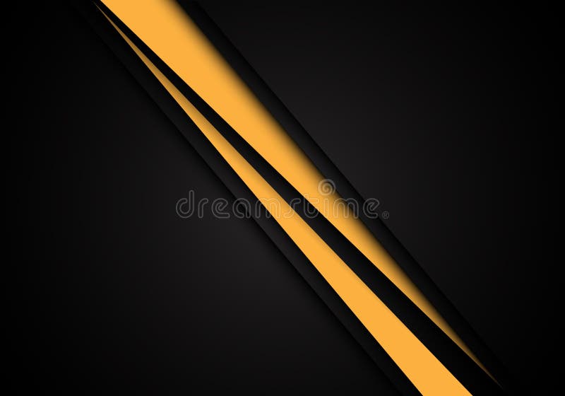 Slash Overlap Stock Illustrations – 863 Slash Overlap Stock ...