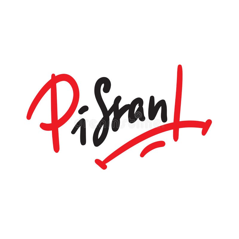 Inscription Affront Stock Illustrations – 4 Inscription Affront Stock ...