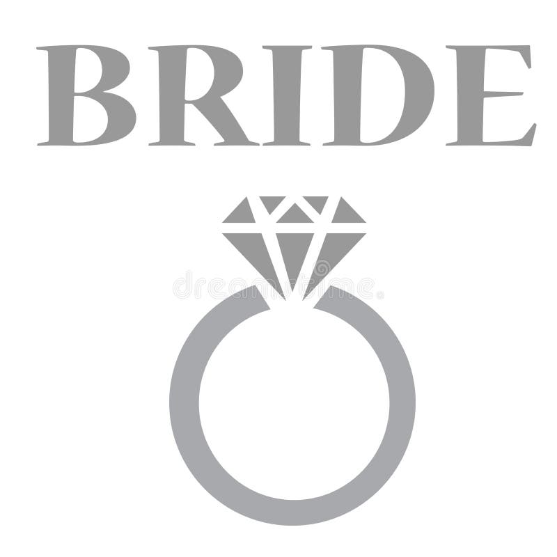 Ring Clip Art Stock Illustrations – 27,086 Ring Clip Art Stock ...