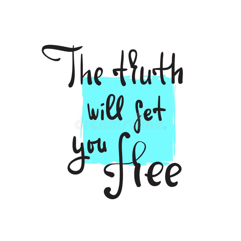 Truth Set You Free Stock Photos - Free & Royalty-Free Stock Photos from ...