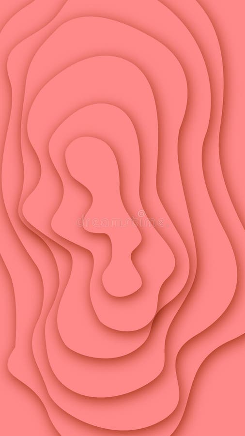 Papercut Styles Textures for Background and Wallpaper Stock ...