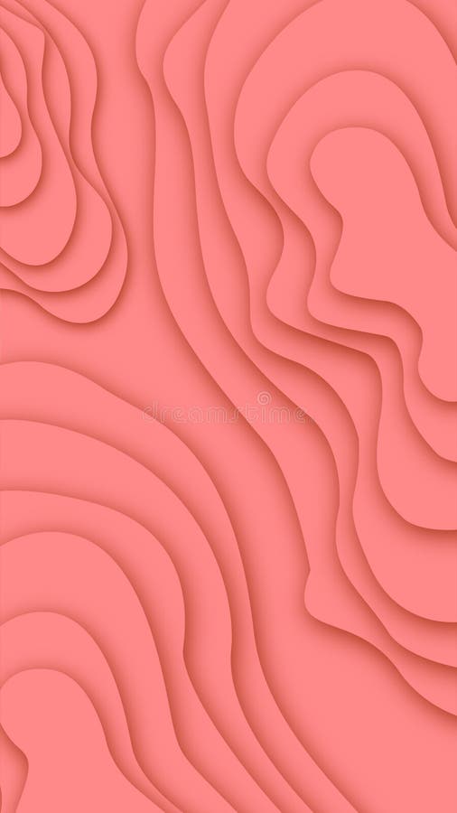 Layer Styles Stock Illustrations – 184 Layer Styles Stock Illustrations ...