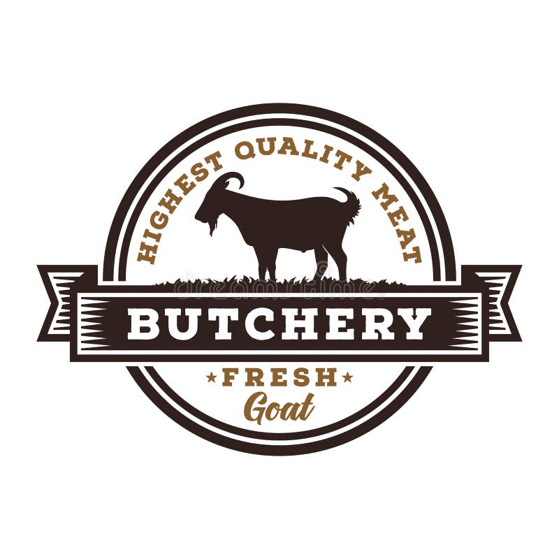 Goat Meat Stock Illustrations – 10,308 Goat Meat Stock Illustrations ...