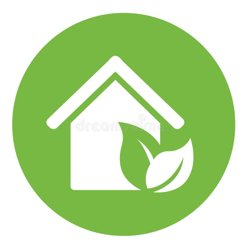 Real Time Logo Stock Illustrations – 1,683 Real Time Logo Stock ...