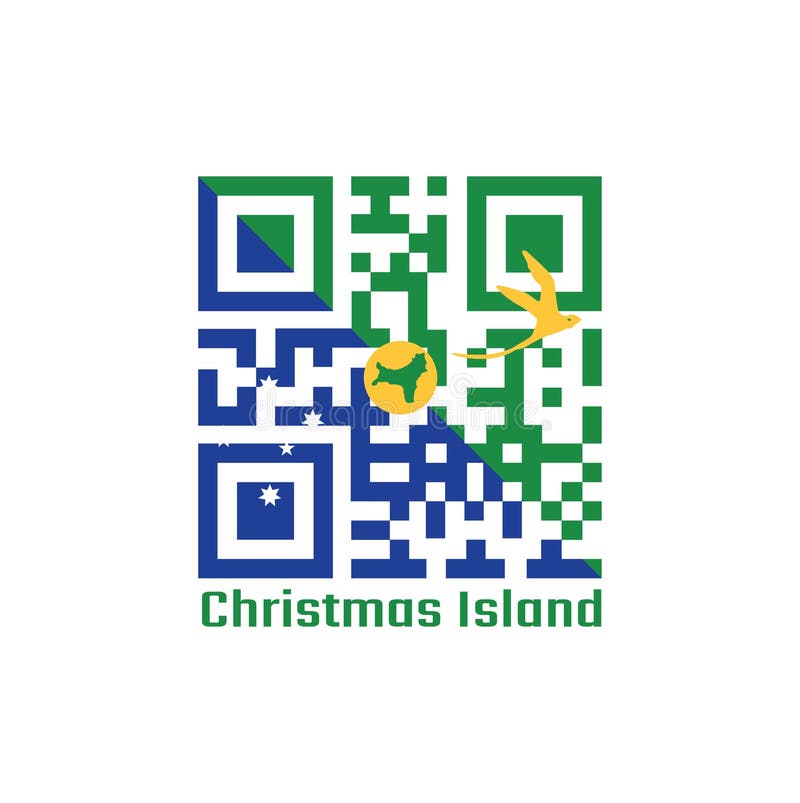 Logo Star Qr Stock Illustrations – 107 Logo Star Qr Stock Illustrations ...