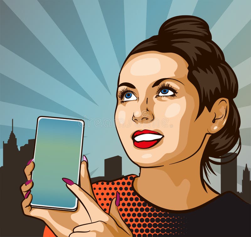 Printpinup Stock Illustrations – 2 Printpinup Stock Illustrations ...