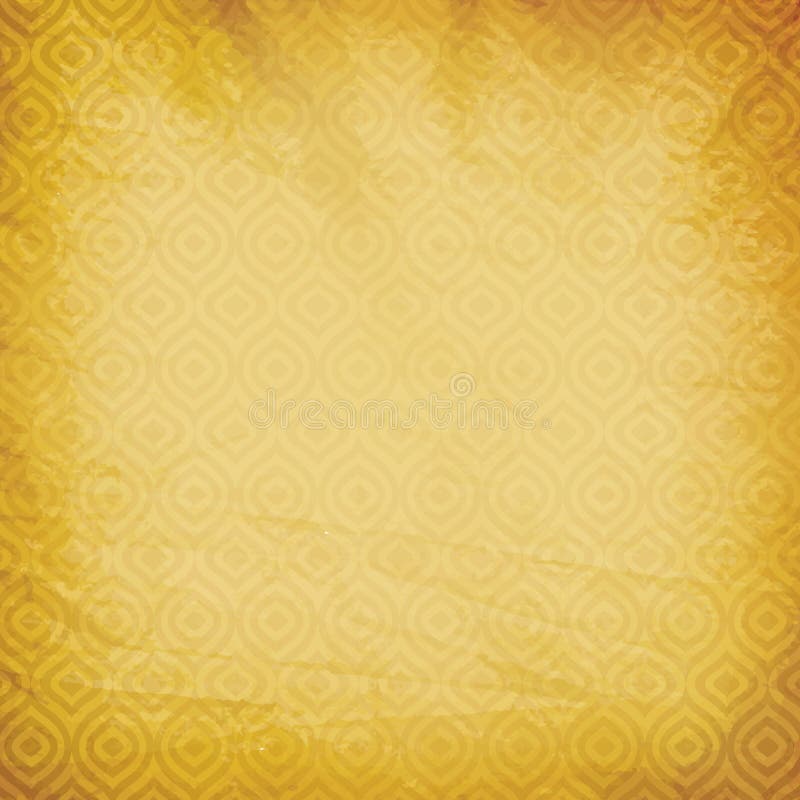 Indian pattern background stock vector. Illustration of oriental ...