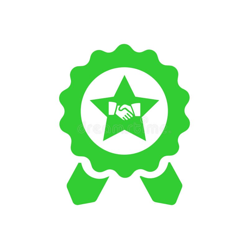 Badge, Certificate, Medal, Quality, Reward, Award Plaque, Award Ribbon ...