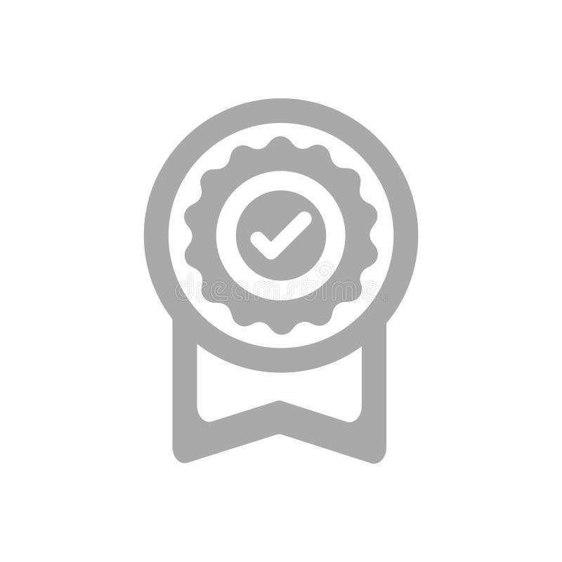 Badge, Certificate, Medal, Quality, Reward, Award Plaque, Award Ribbon ...