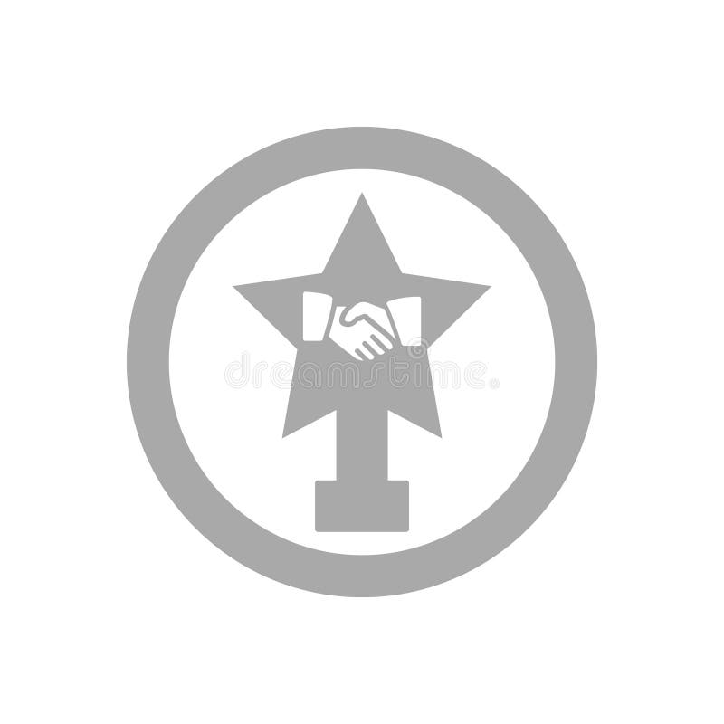 Badge, Certificate, Medal, Quality, Reward, Award Plaque, Award Ribbon ...