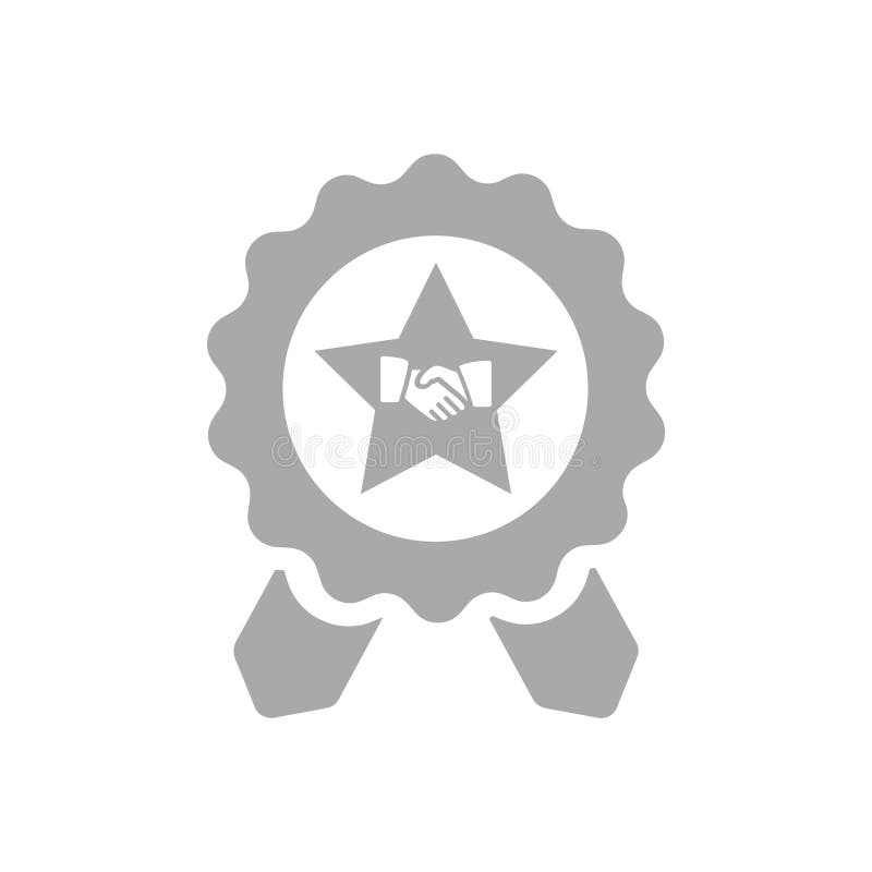 Badge, Certificate, Medal, Quality, Reward, Award Plaque, Award Ribbon ...