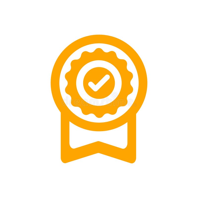 Badge, Certificate, Medal, Quality, Reward, Award Plaque, Award Ribbon ...