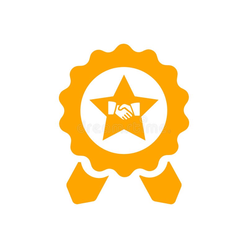 Badge, Certificate, Medal, Quality, Reward, Award Plaque, Award Ribbon ...