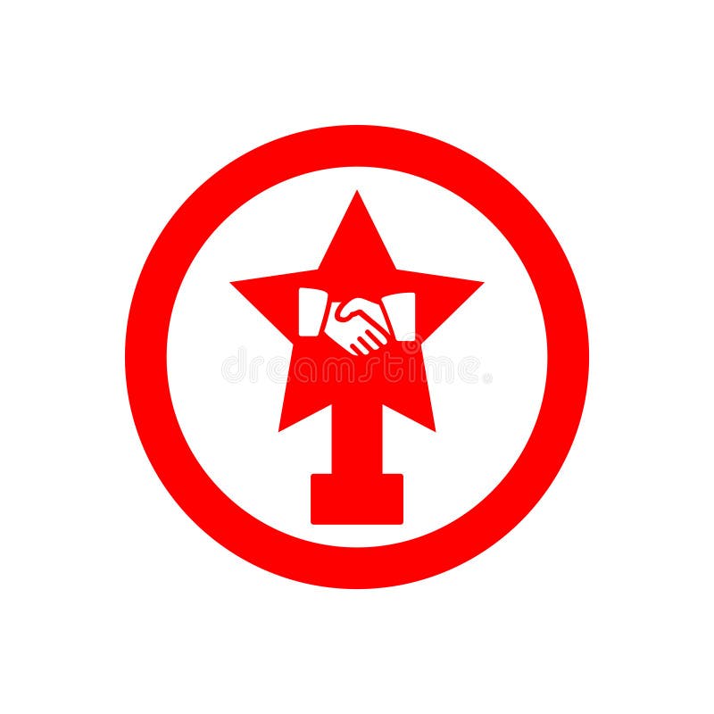 Badge, Certificate, Medal, Quality, Reward, Award Plaque, Award Ribbon ...