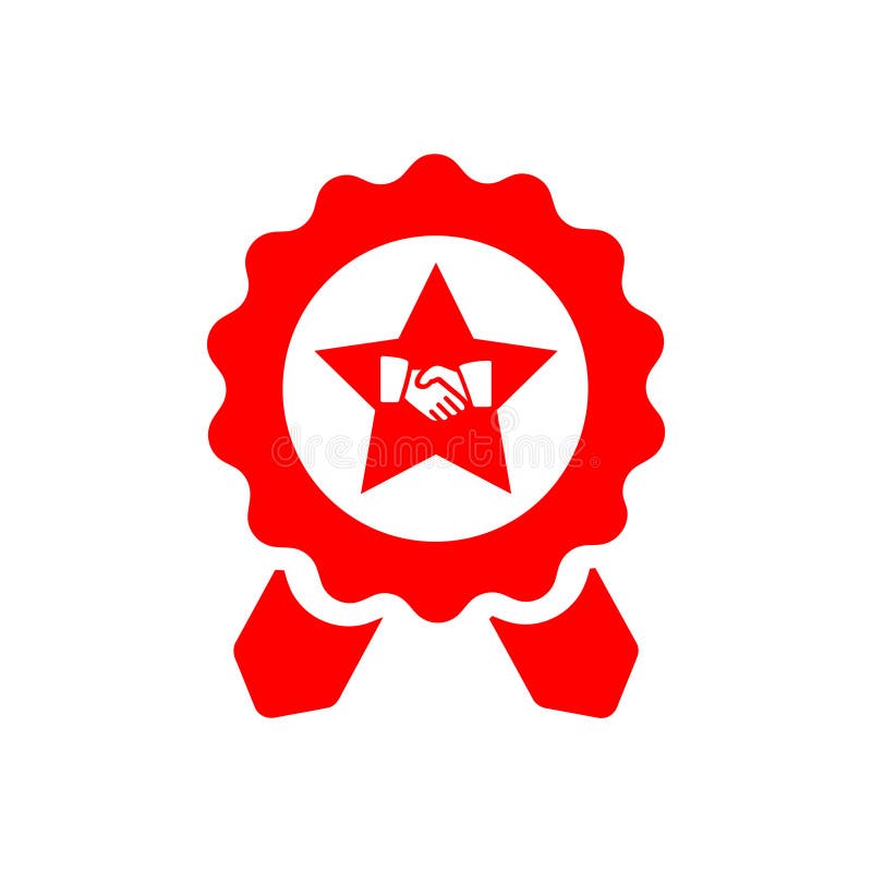 Badge, Certificate, Medal, Quality, Reward, Award Plaque, Award Ribbon ...