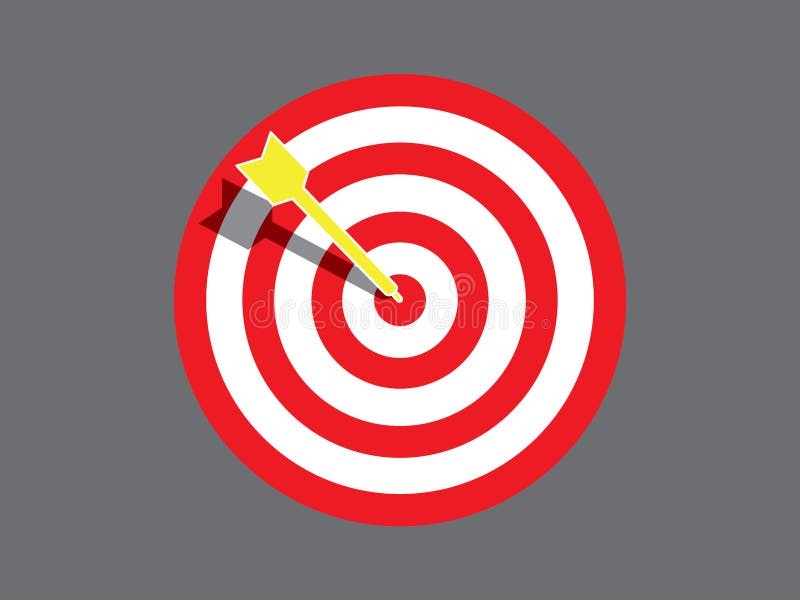 Targetboard Stock Illustrations – 15 Targetboard Stock Illustrations ...