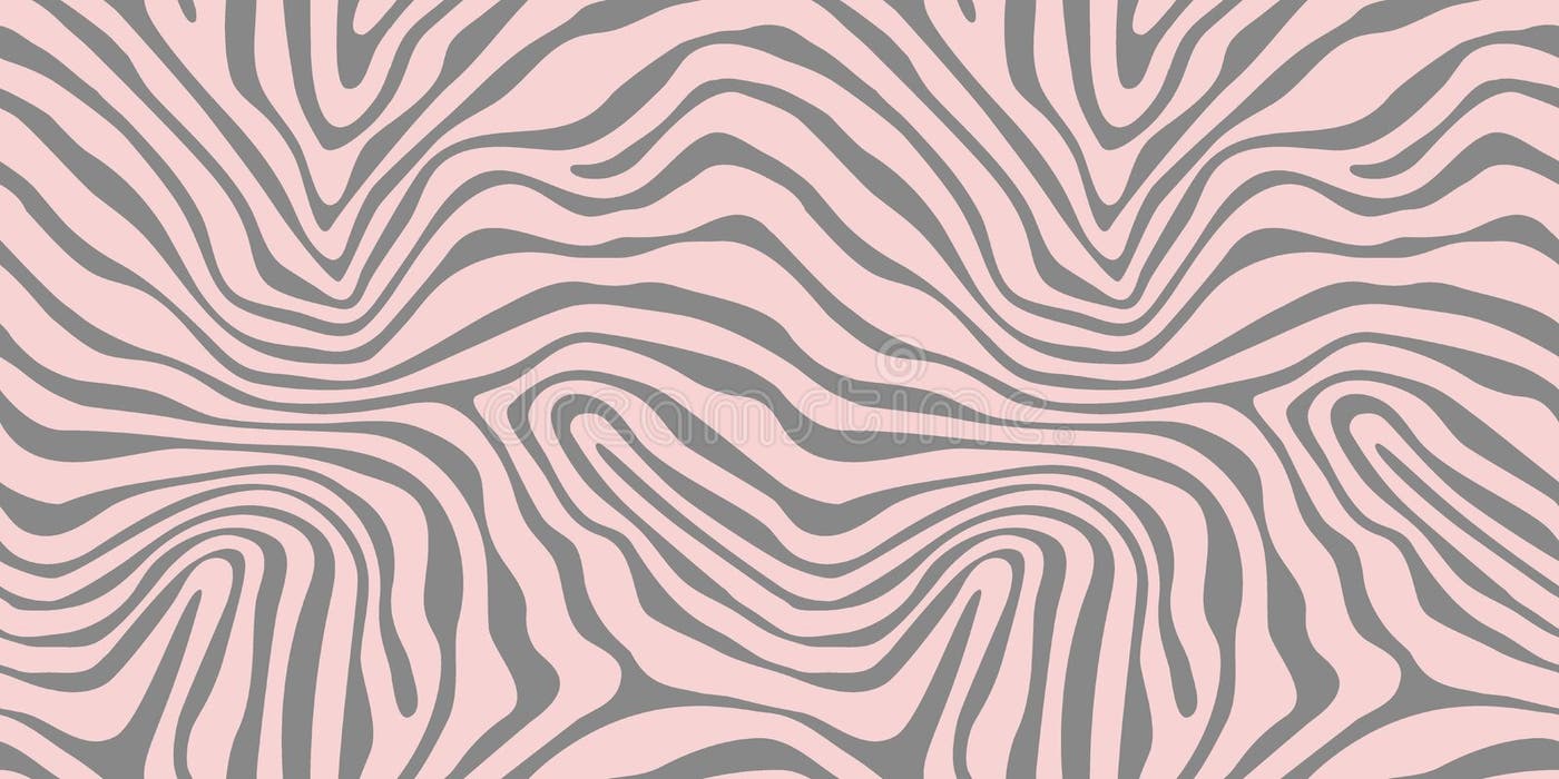 Pink African Pattern Stock Illustrations – 24,240 Pink African Pattern ...