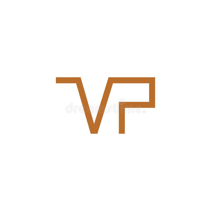 Vp Symbol Stock Illustrations – 185 Vp Symbol Stock Illustrations ...