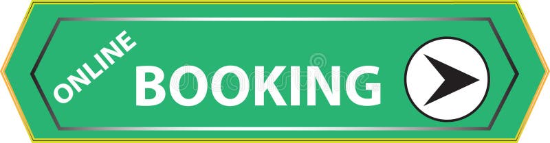 Online Booking Button Design Stock Illustrations – 1,519 Online Booking Button Design Stock ...