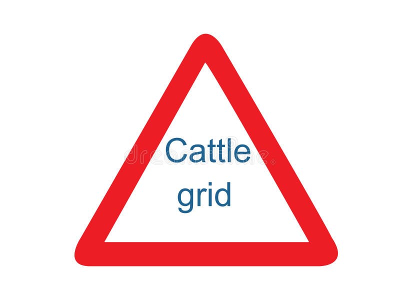 Cattle Drive Vector Stock Illustrations – 240 Cattle Drive Vector Stock ...