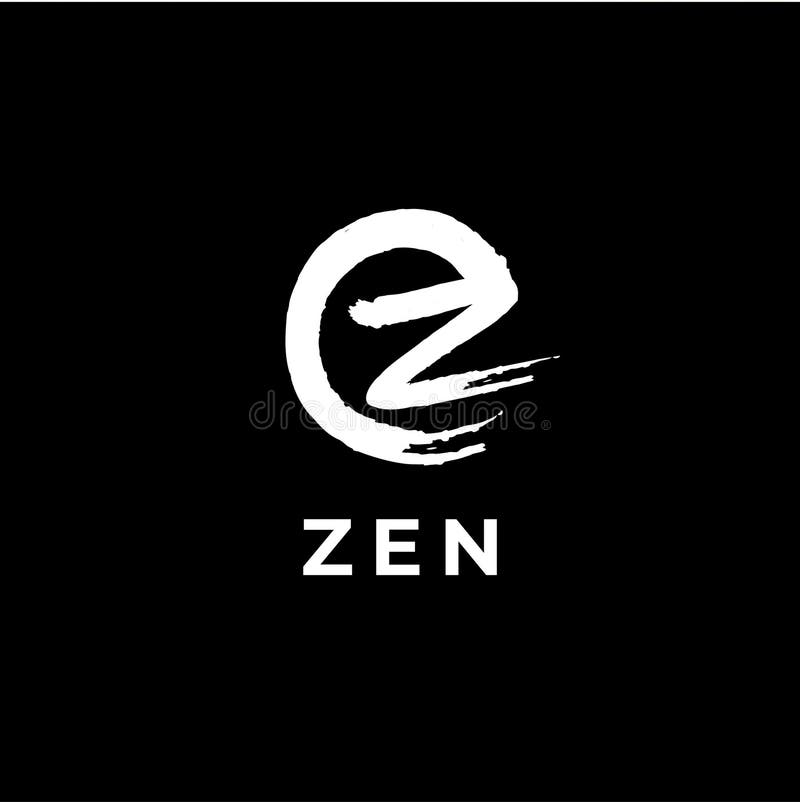 Zen Mobile Logo