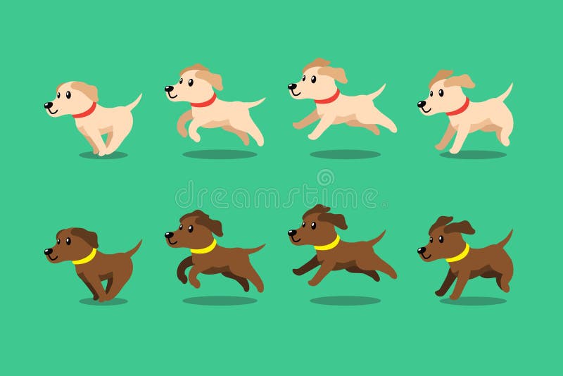 Dog Sprite Stock Illustrations – 99 Dog Sprite Stock Illustrations ...