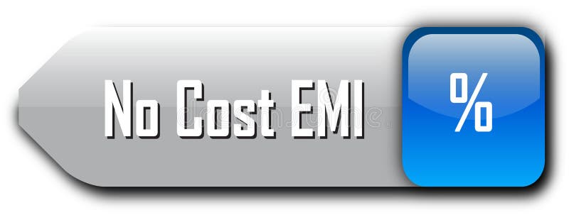 No Cost Stock Illustrations – 1,160 No Cost Stock Illustrations ...